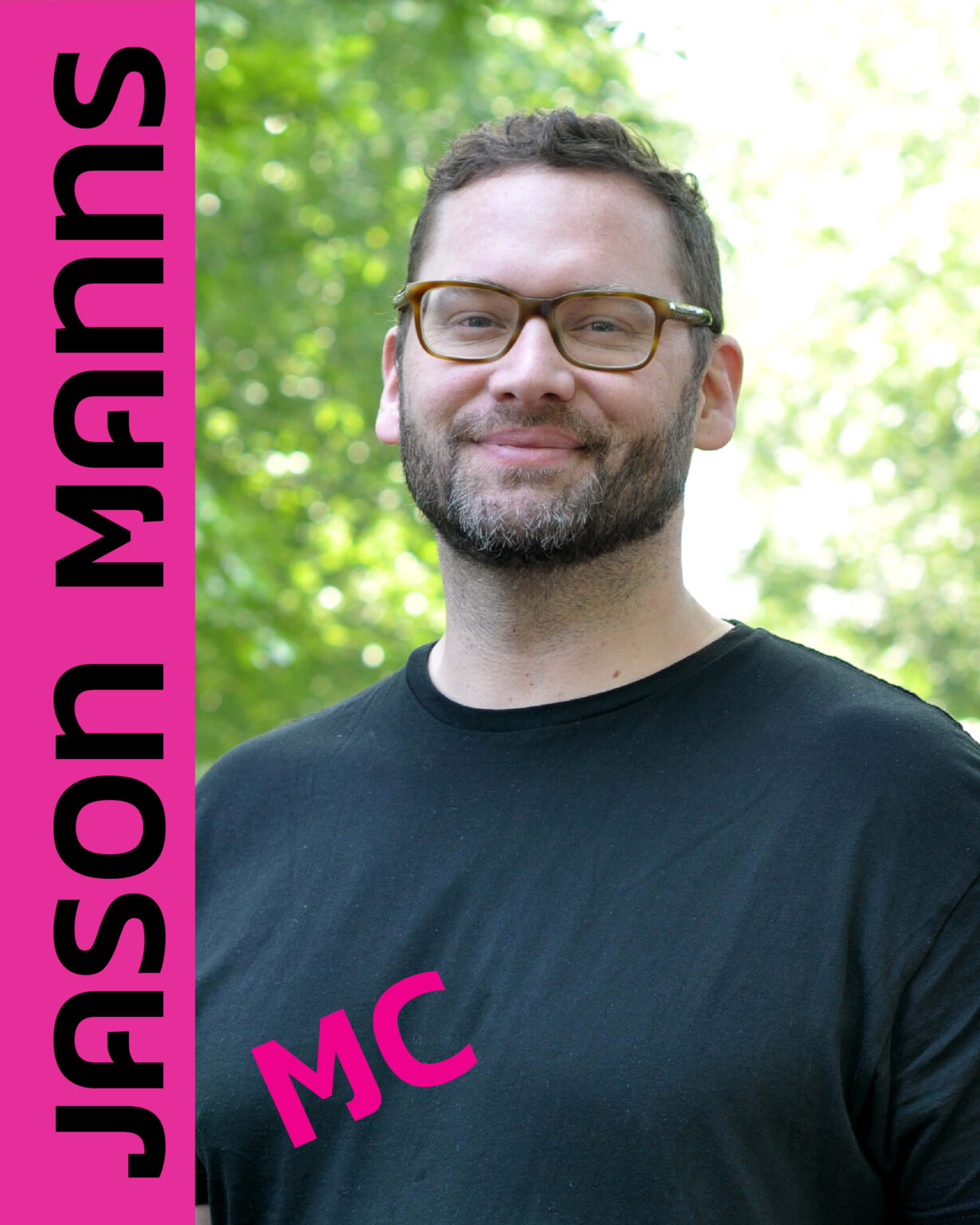 GUESTS - JIB DREAM FANMEET